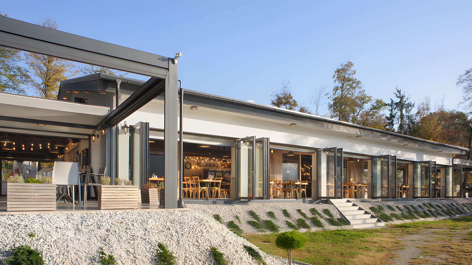 Jedilnik / Speisekarte / Menu - Pizzeria Sidro